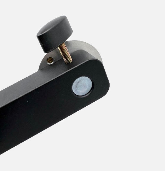 Pistol Grip Extender - STA-06-092EXT-300 – Studio Titan America