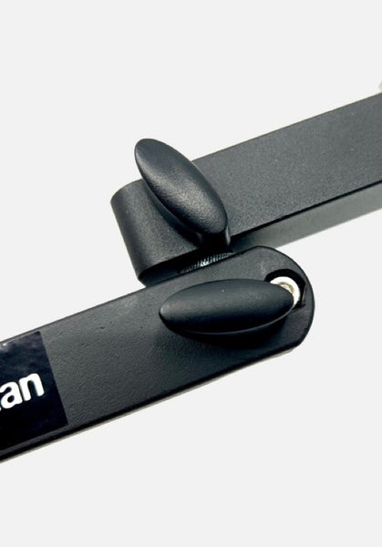 Pistol Grip Extender - STA-06-092EXT-300 – Studio Titan America