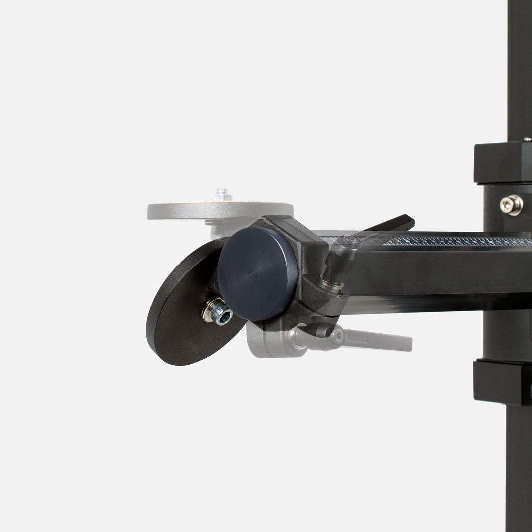 Studio Titan America - Studio Camera Stands